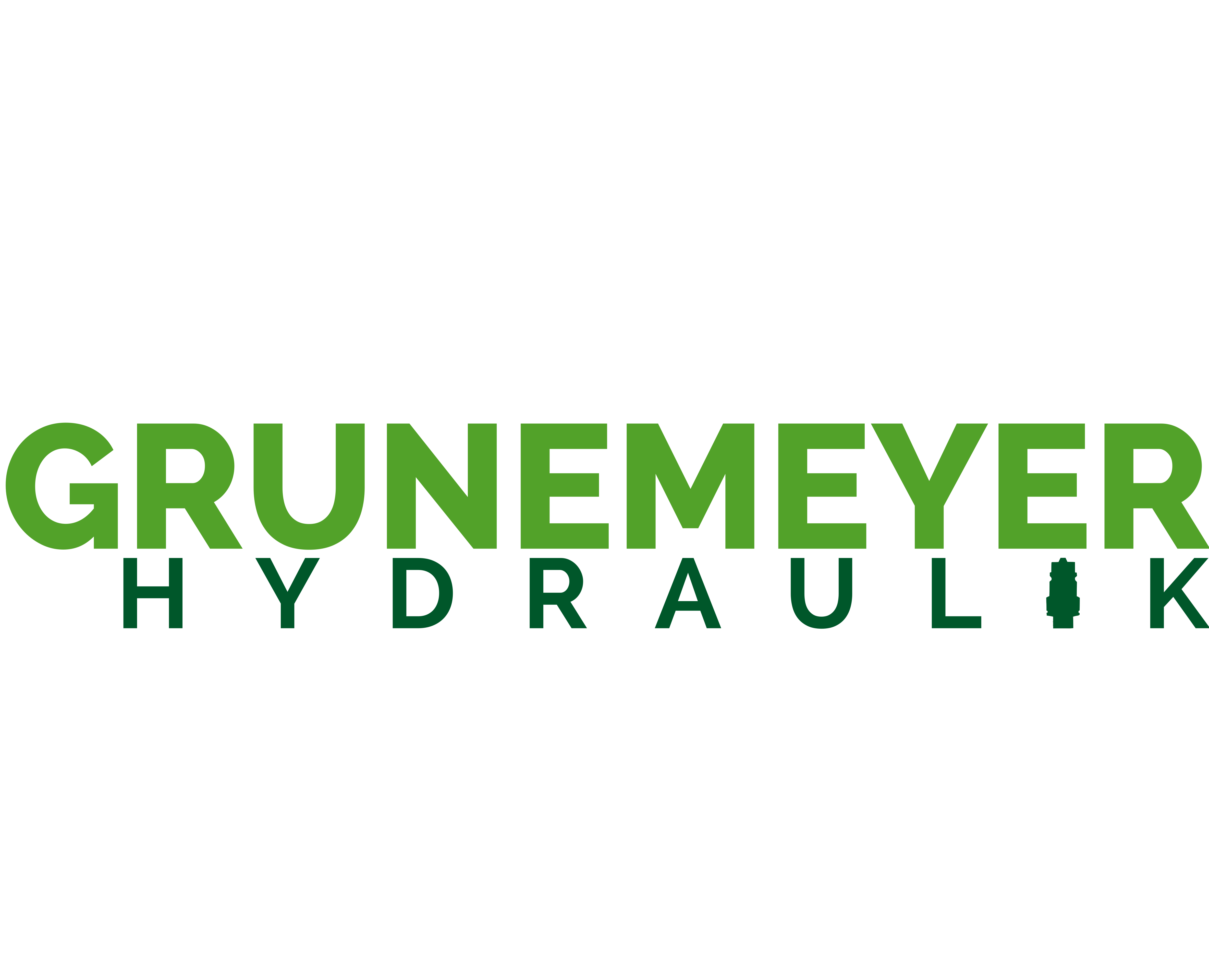 Front loader control units - High-quality solutions for every tractor ...