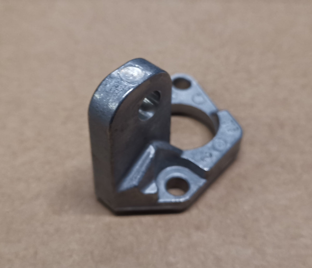 Bosch SB23 OC Lagerbock für Betätigungshebel – Grunemeyer Hydraulik